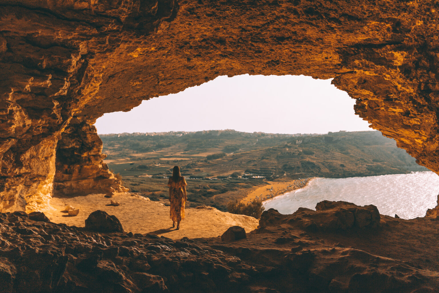 What to do this summer in Gozo! - Malta Holiday Lets